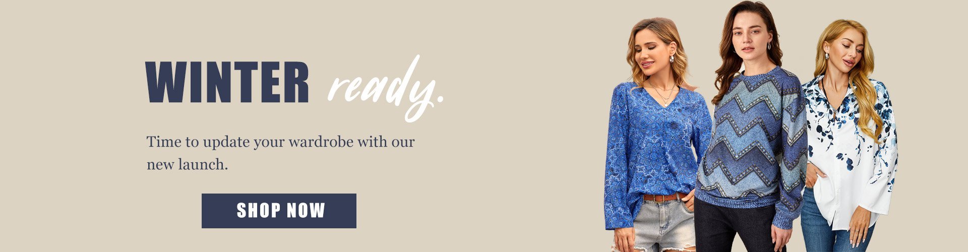 JustFashionNow | shop online for affordable stock dress women clothing ...